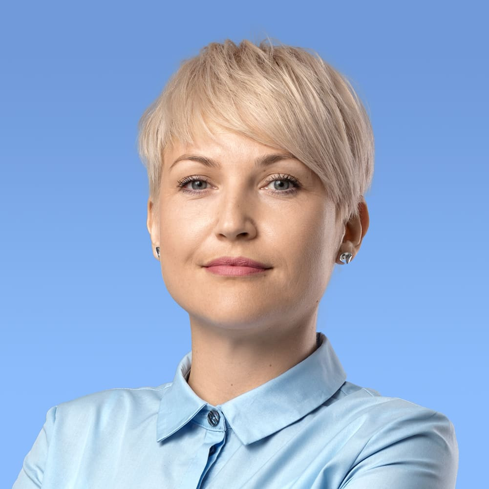 Naša stranka | Socijal-liberalna stranka u BiH