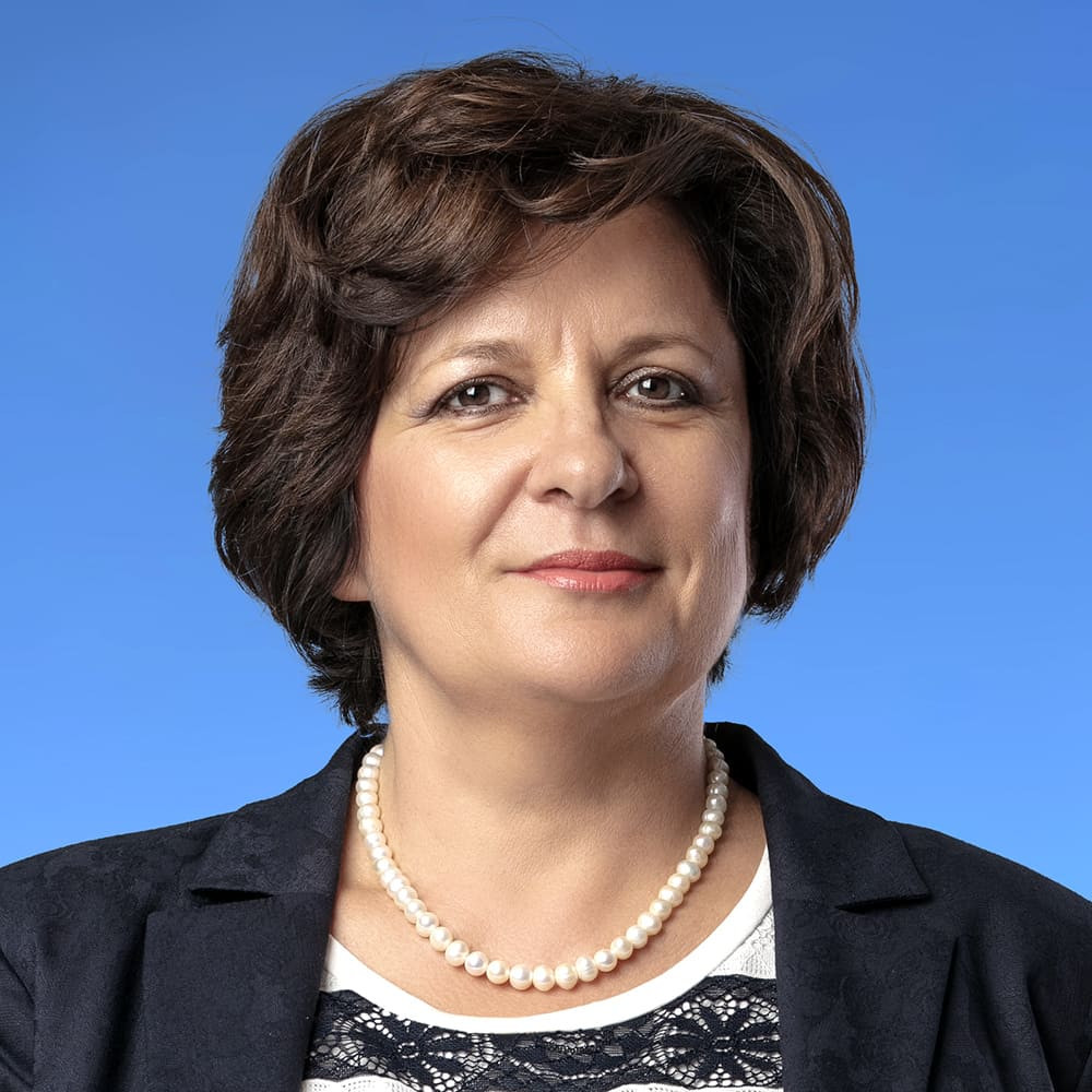 Naša stranka | Socijal-liberalna stranka u BiH