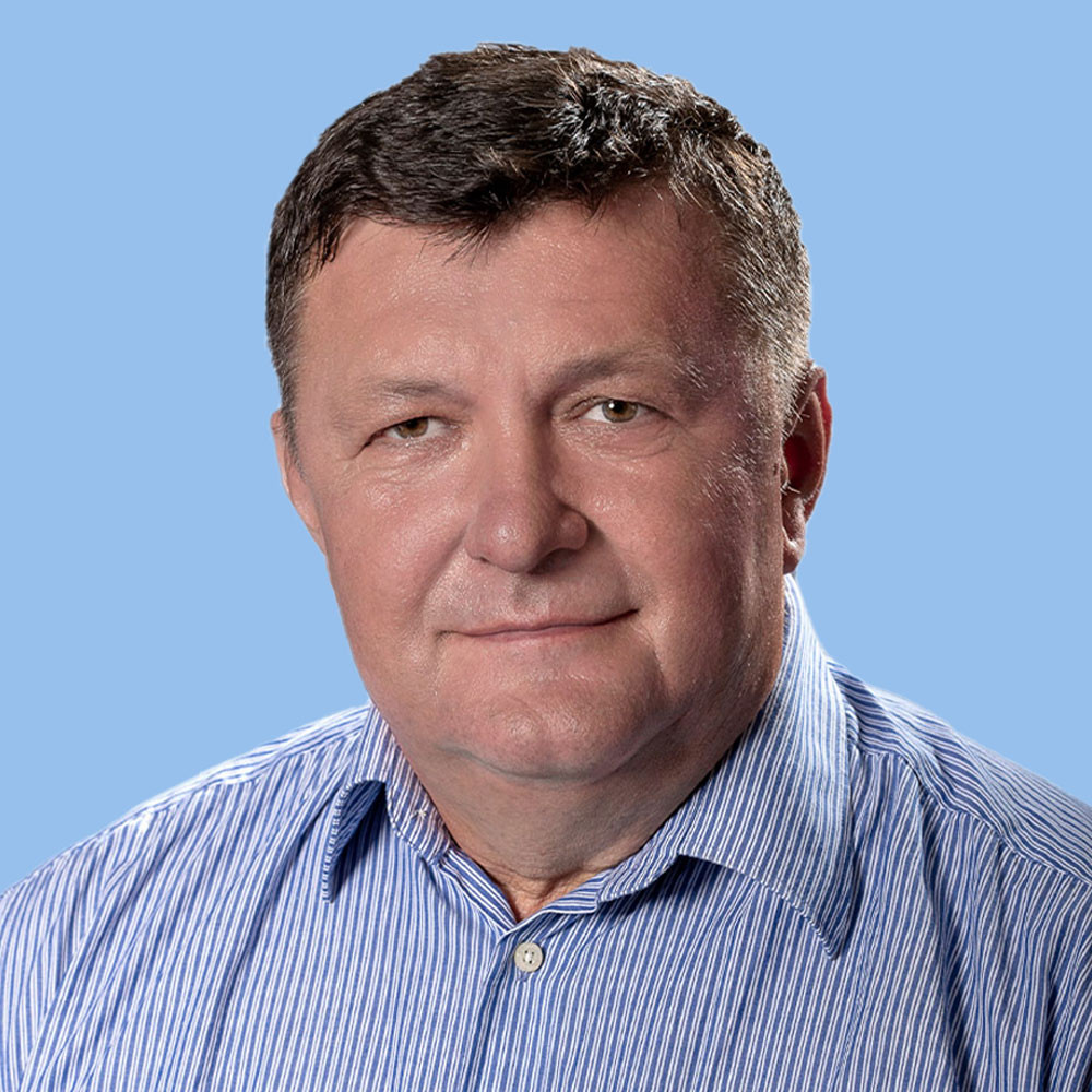 Naša stranka | Socijal-liberalna stranka u BiH