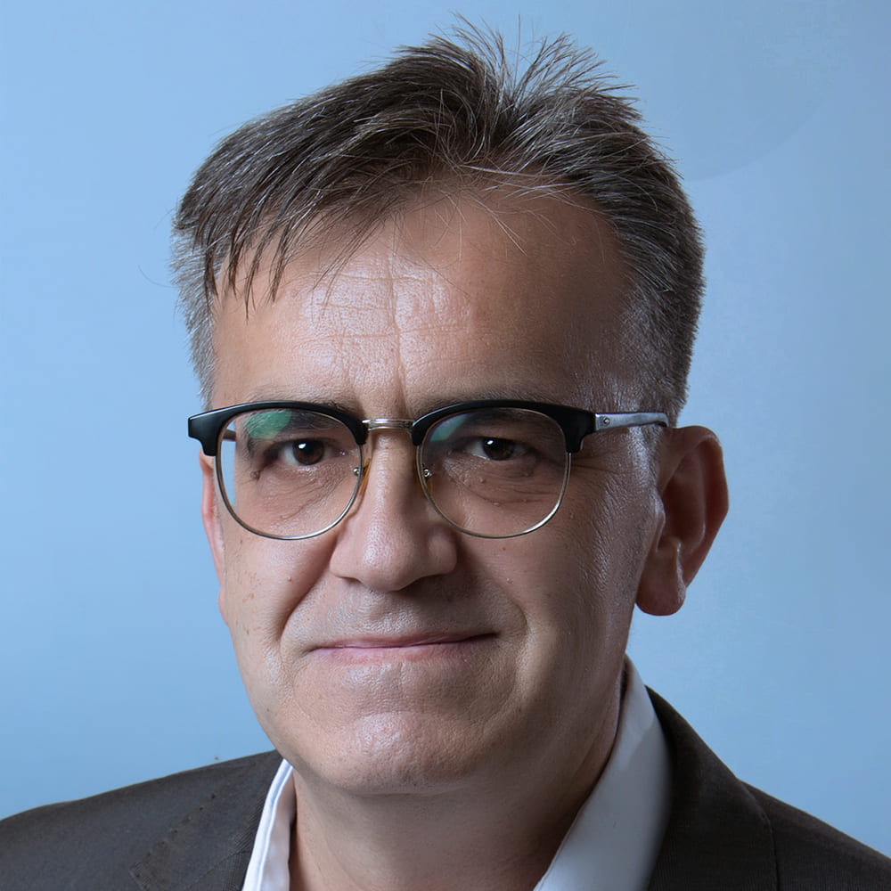 Naša stranka | Socijal-liberalna stranka u BiH